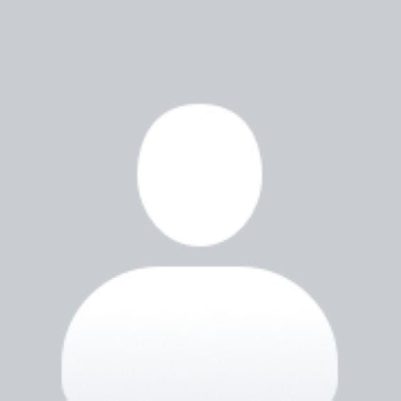 m – Medium