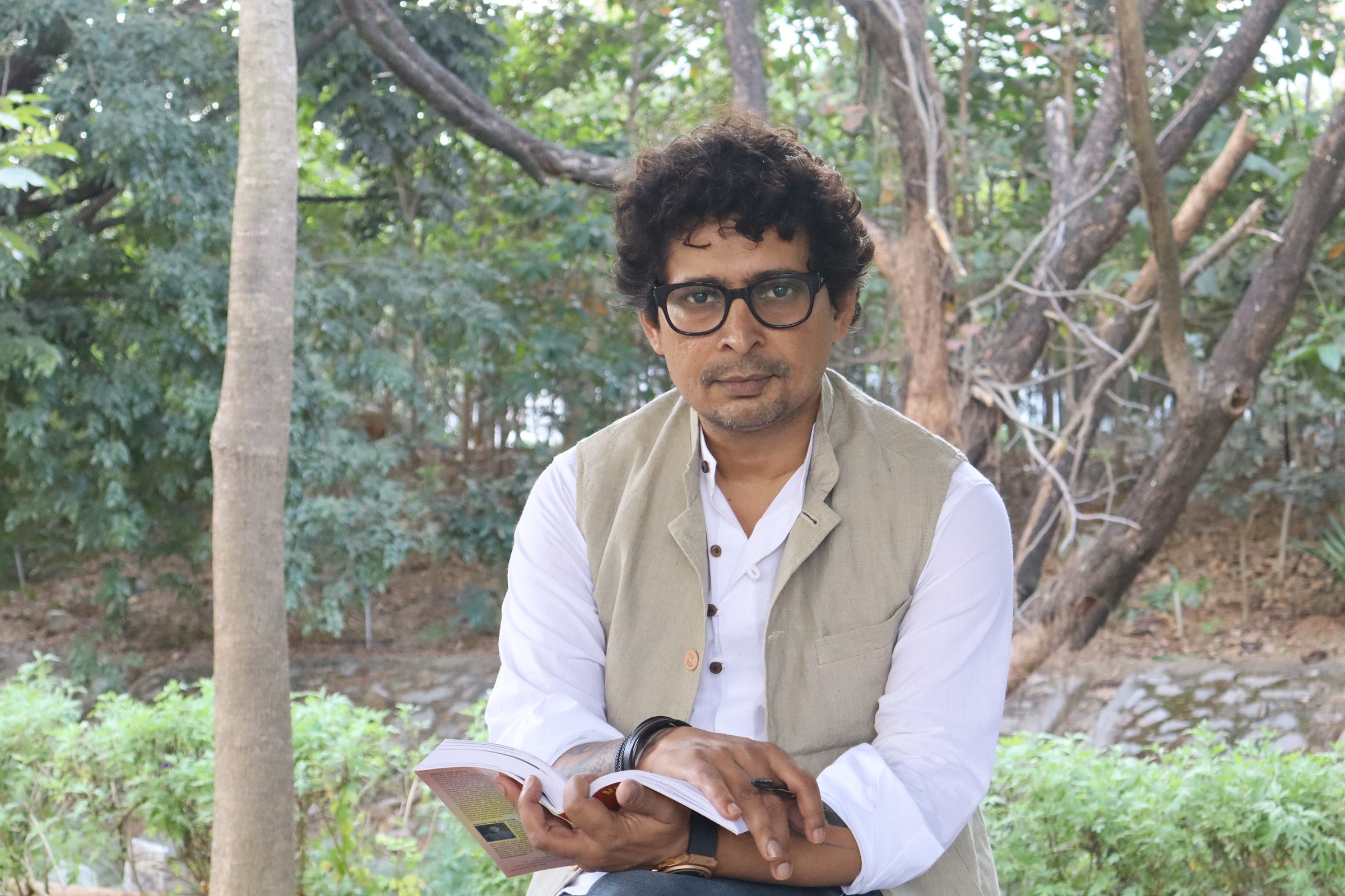 VR Astro by Rajeev – Medium