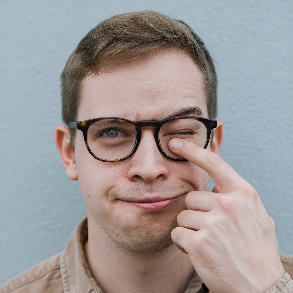 Jesse Burton – Medium