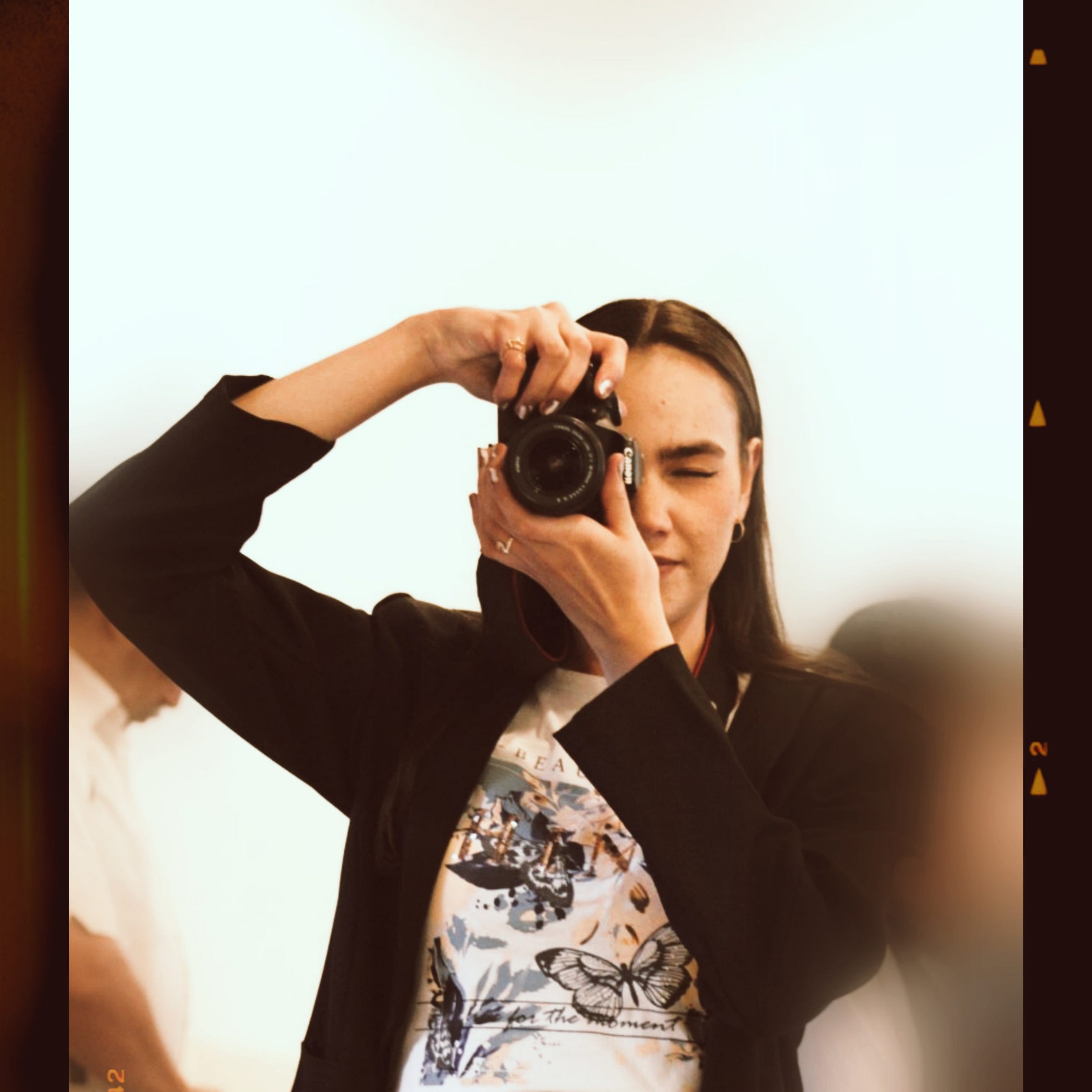 Joss_photography ♡ – Medium
