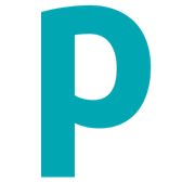 plenigo GmbH – Medium