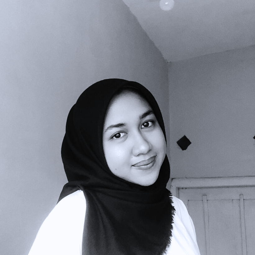 Raihan – Medium