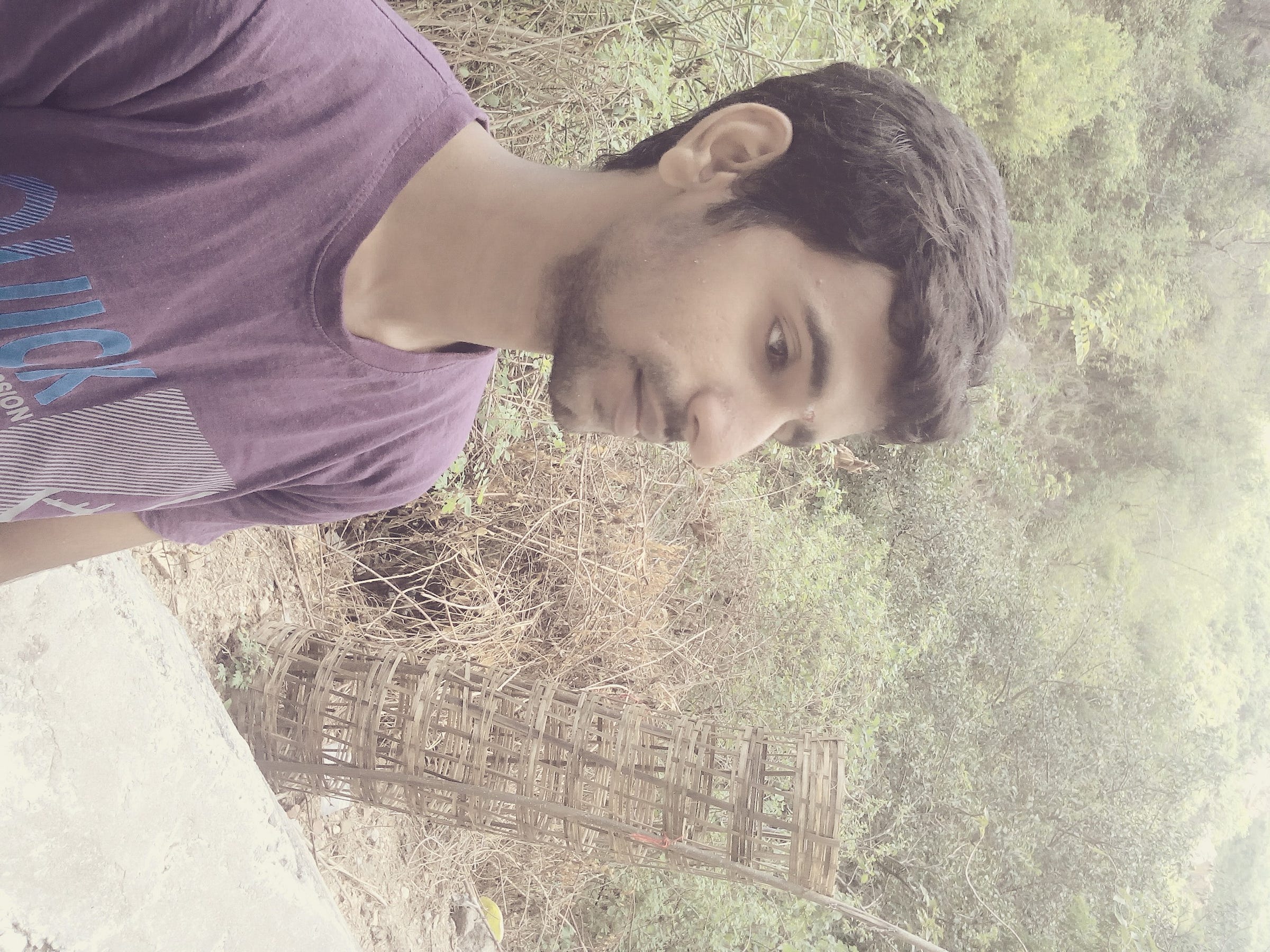 saravana kumar – Medium