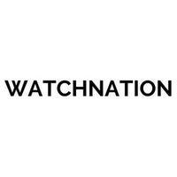 Watch Nation – Medium