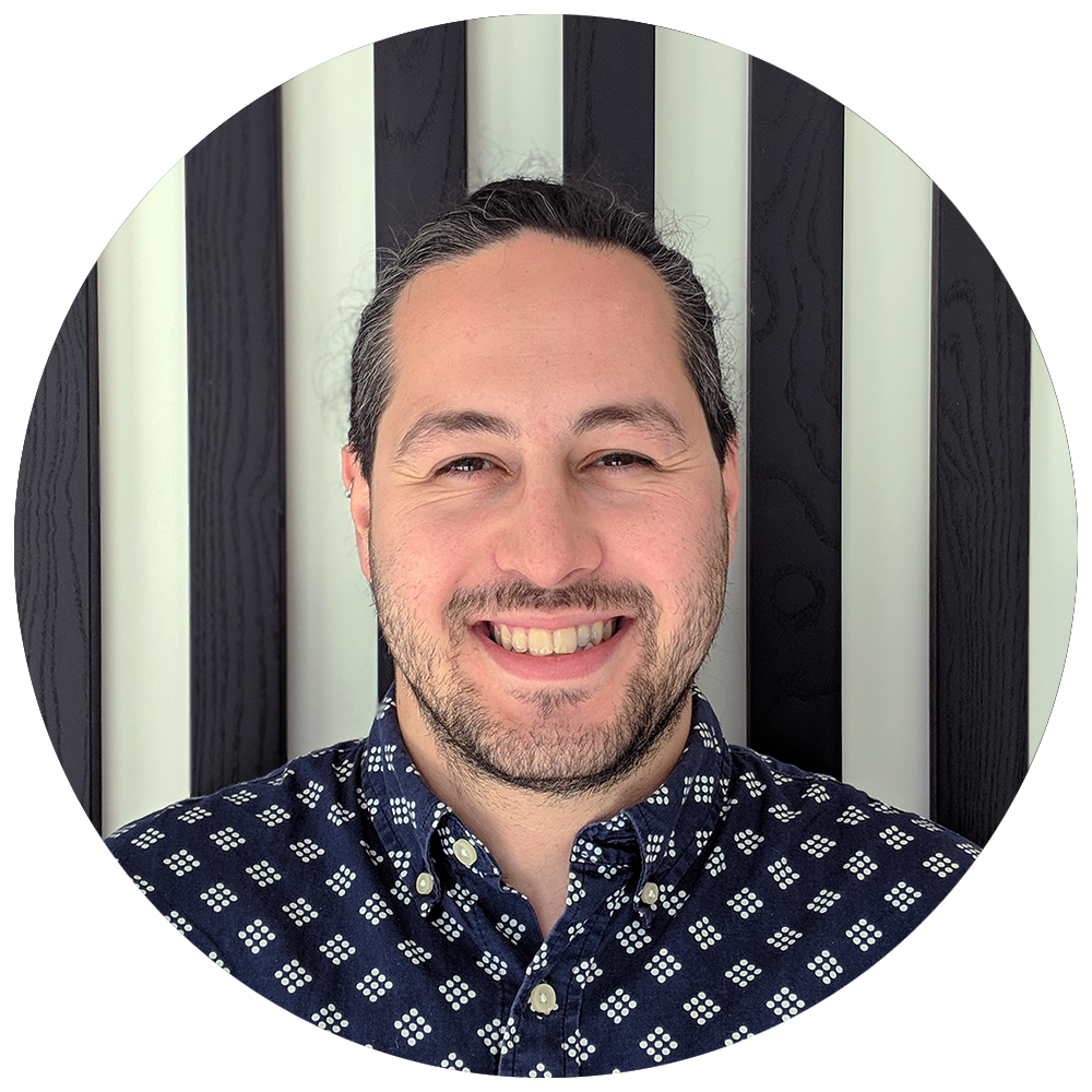Ardz – Medium