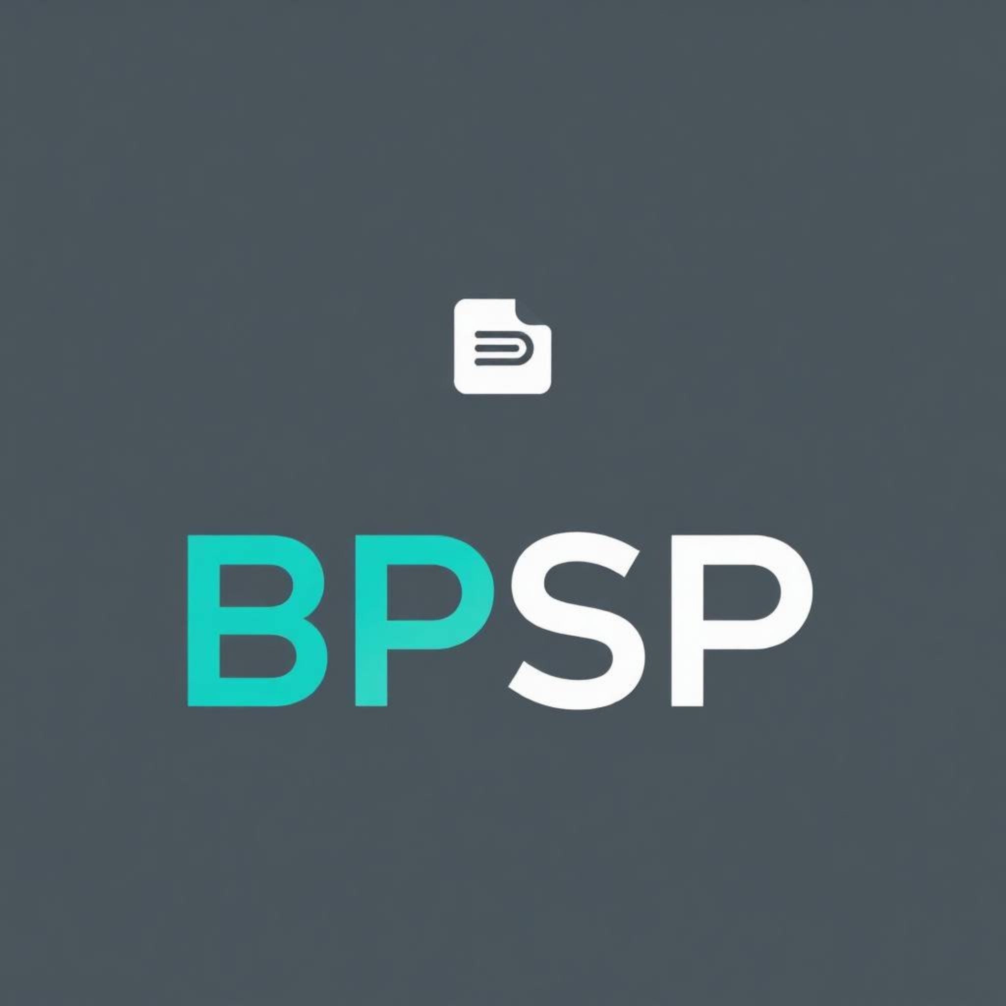 Bpsp – Medium