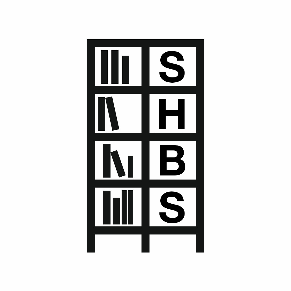 Self Help Book Shelf – Medium Self Help Book Shelf – Medium