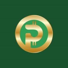 PayMedia Network (PNET) – Medium