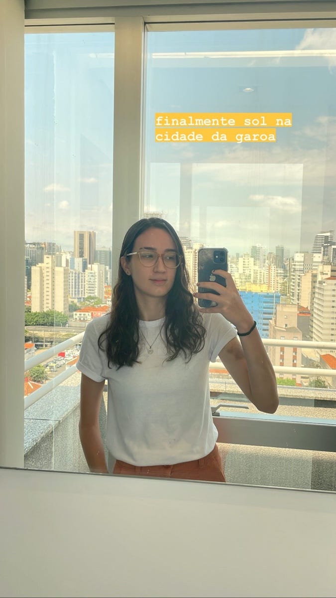 nicolle – Medium