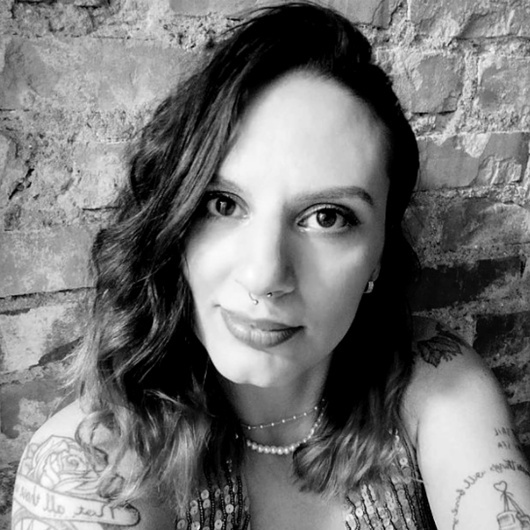 About – Cássia Carvalheiro – Medium