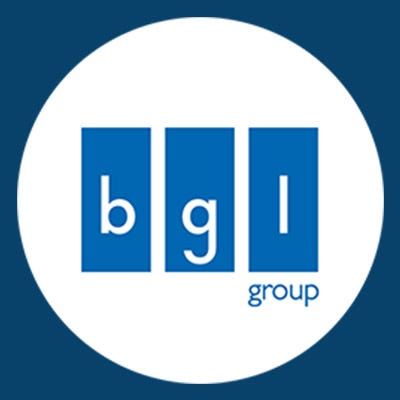 About – BGL Tech – Medium