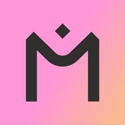 MANTRA – Medium