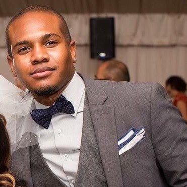 Jeffrey P. Caesar – Medium