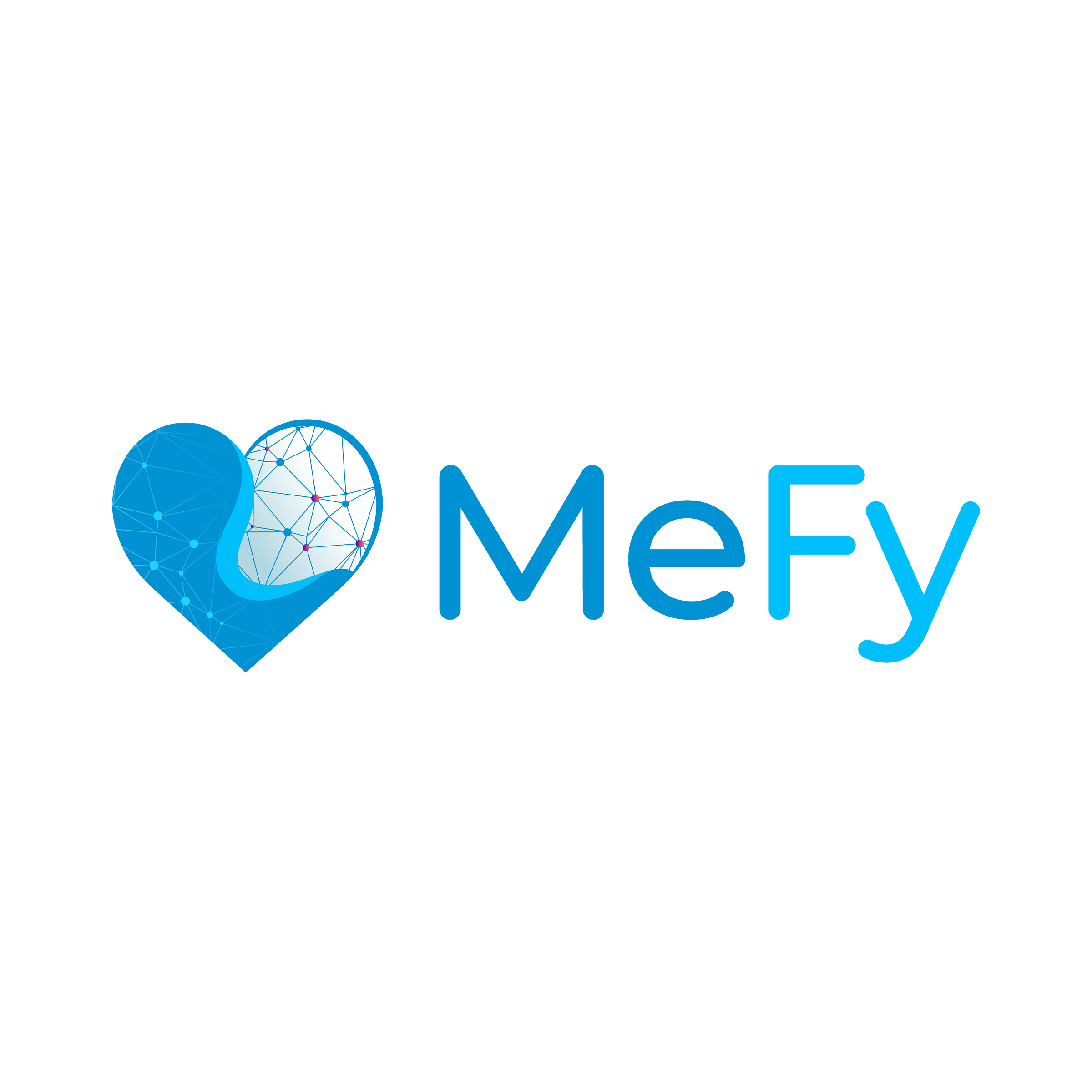 MeFy Care Private Limited – Medium