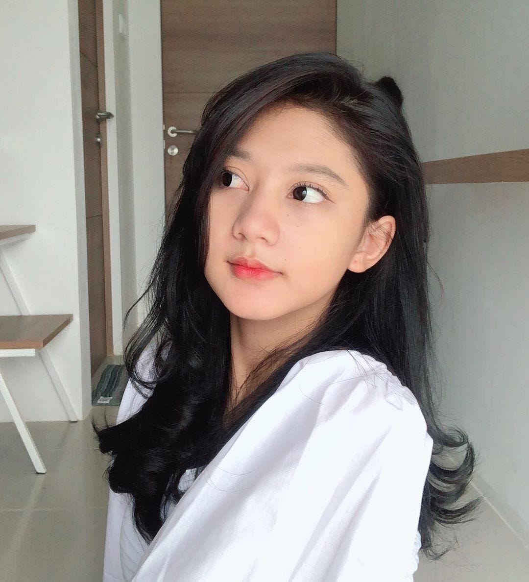 Yasumoto Daisuke – Medium