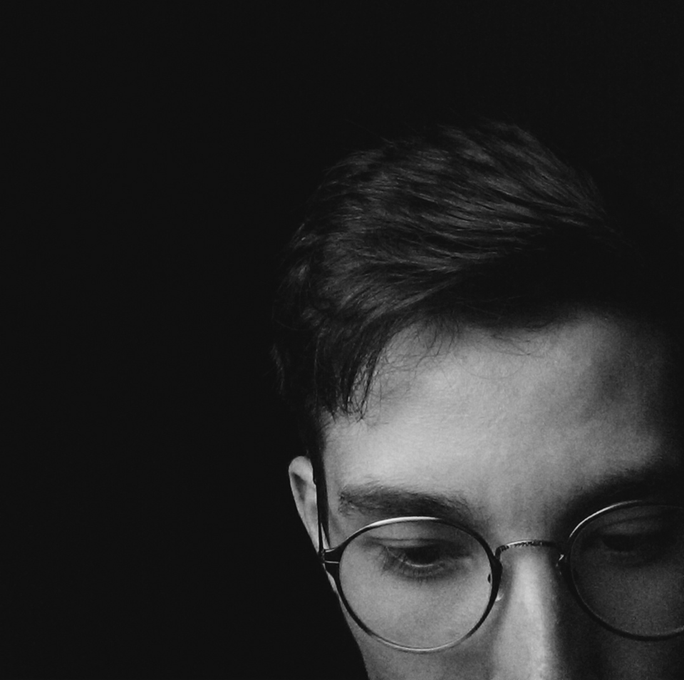 Heitor Kimura – Medium