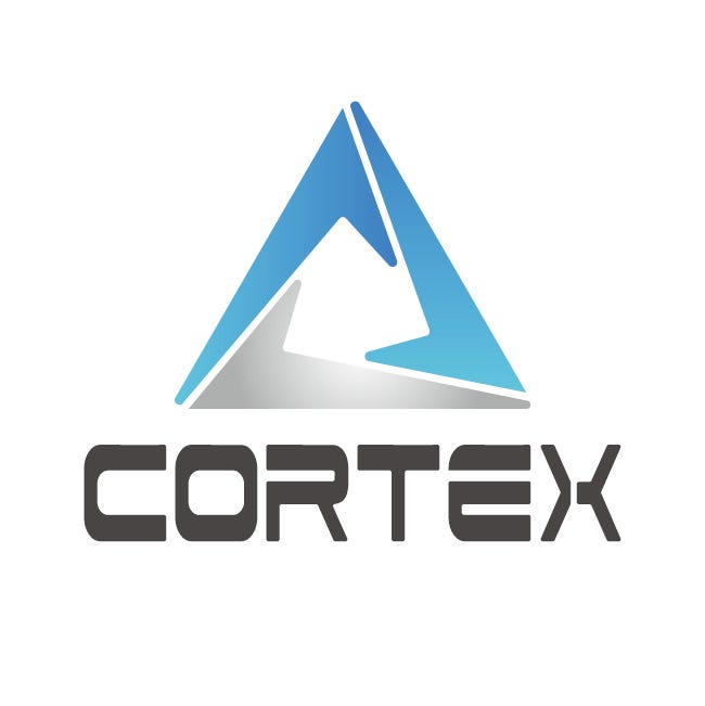 Cortex Labs – Medium