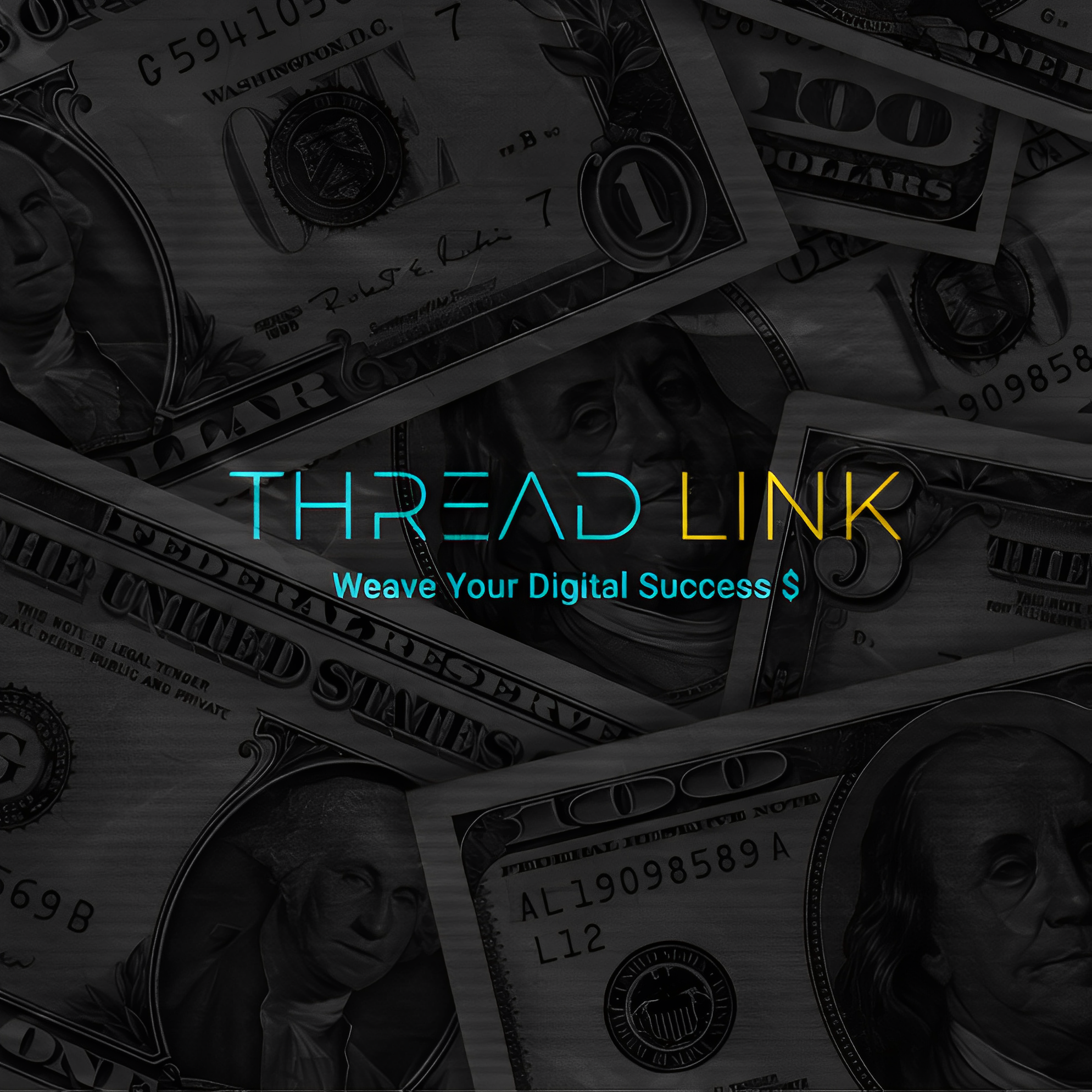 Thread Link – Medium
