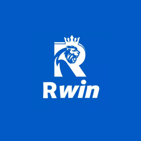 About – Rwin – Medium