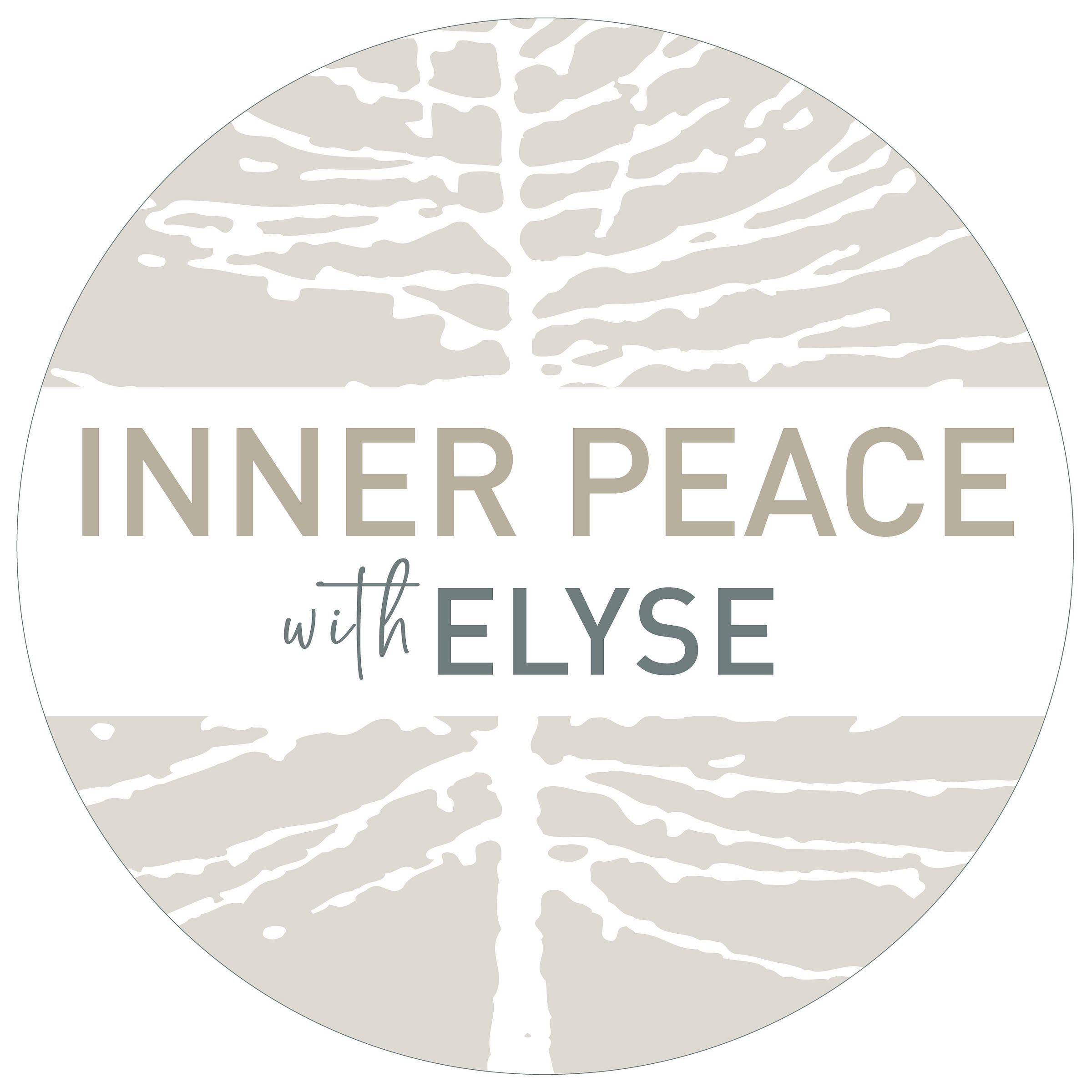 About – Elyse Callahan – Medium