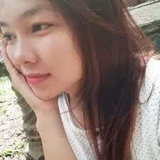 Noveliana – Medium