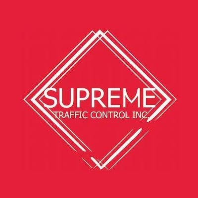 Supreme Traffic Control – Medium