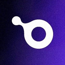 XTER – Medium