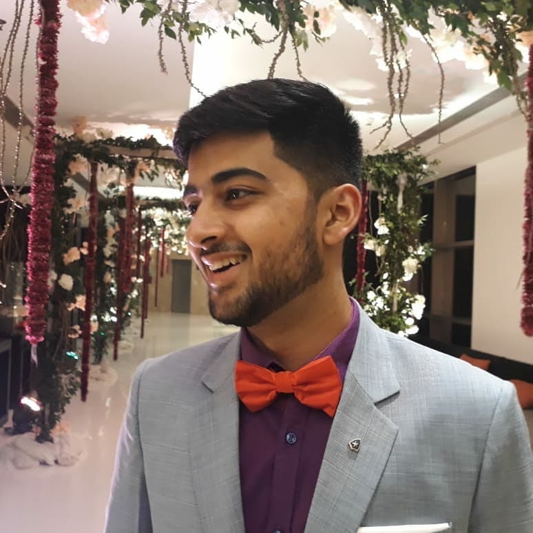 Prateek Koul on Medium curated some lists