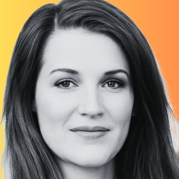 About – Allison Bennett – Medium