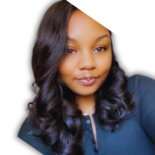 Omani Reed – Medium