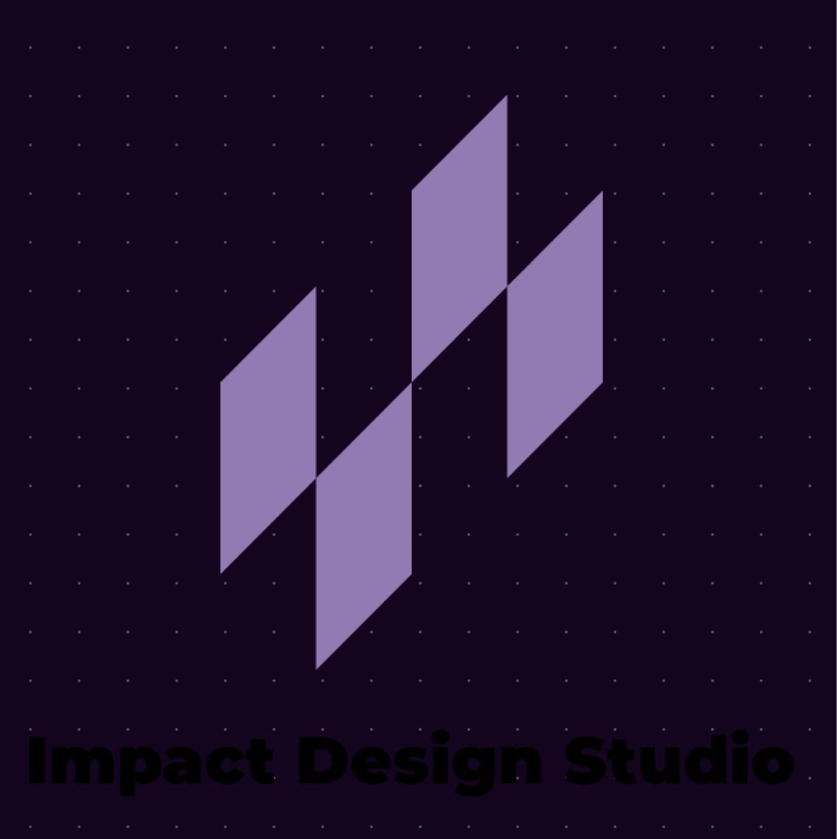 Impact Design Studio – Medium