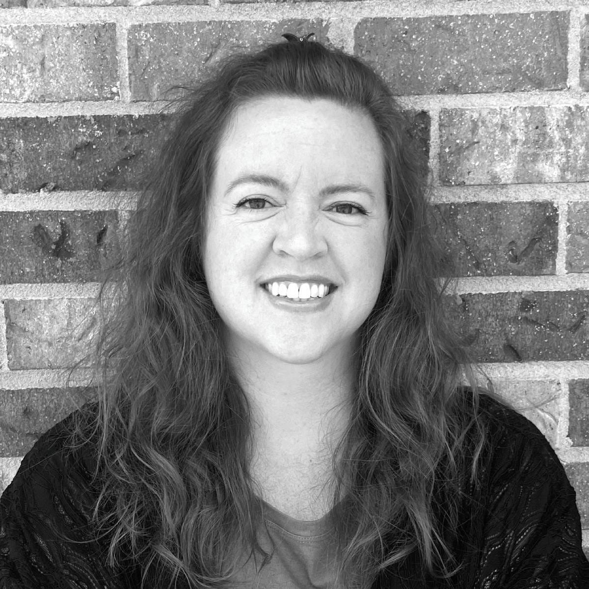 Colleen Kimball – Medium