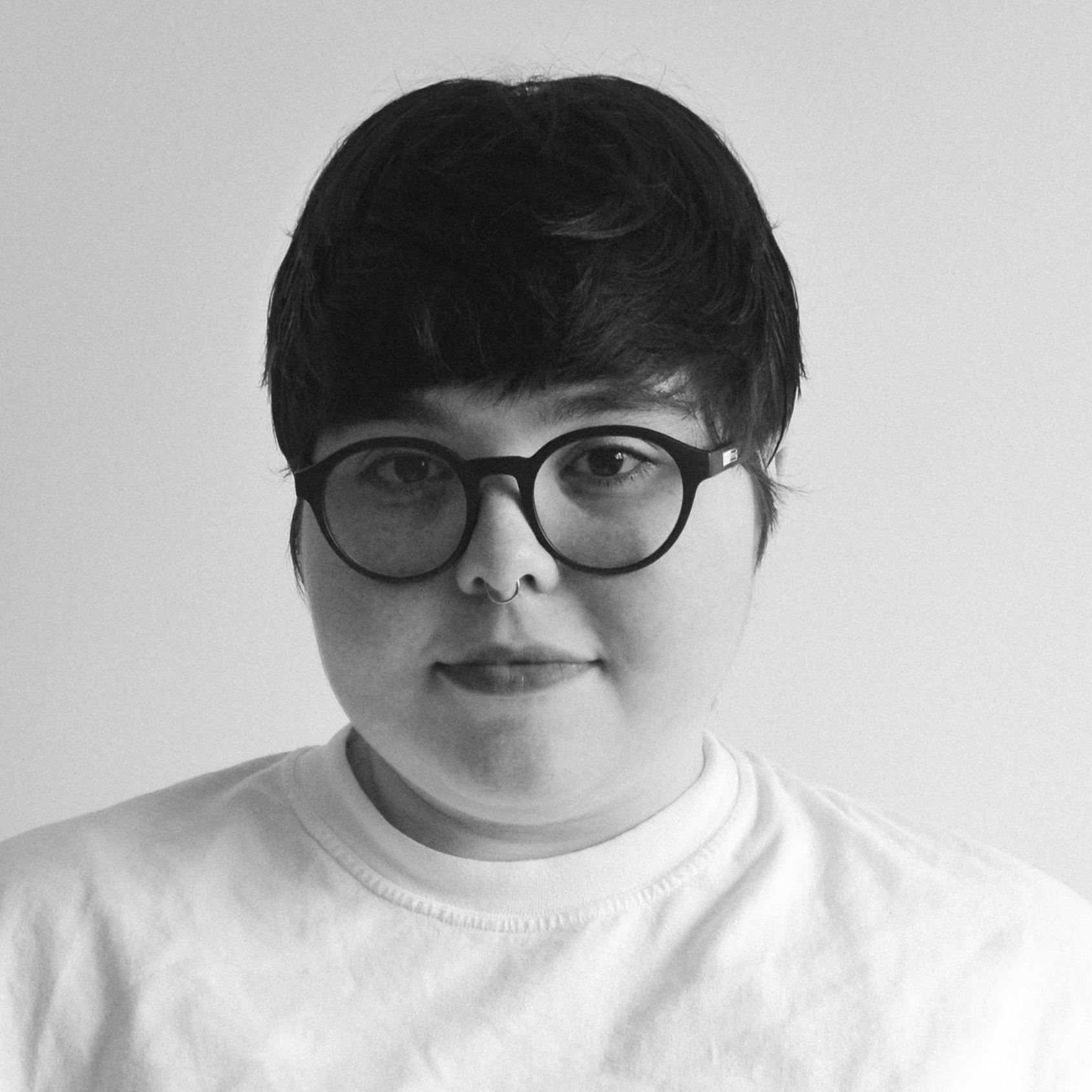 Paula Brito – Medium