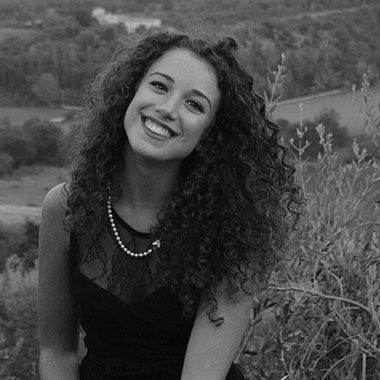 Anna Signorini – Medium