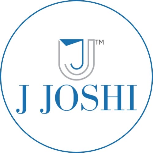 About – J Joshi Infra Projects Pvt. Ltd. – Medium