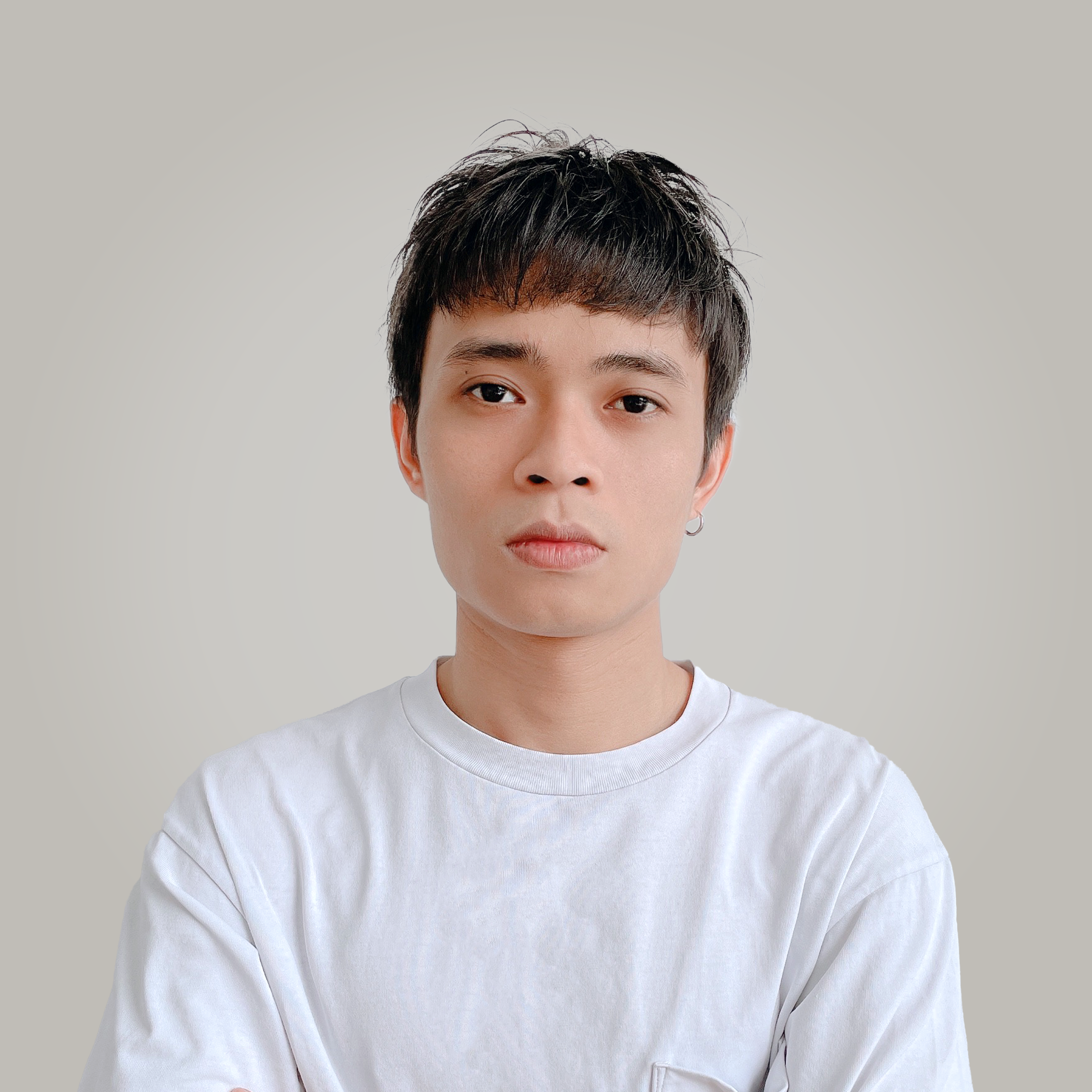 Tran Mau Tri Tam – Medium