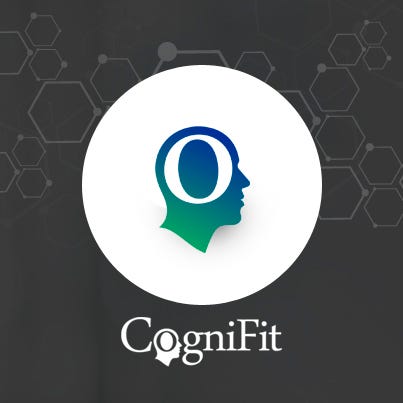 Cognifit – Medium