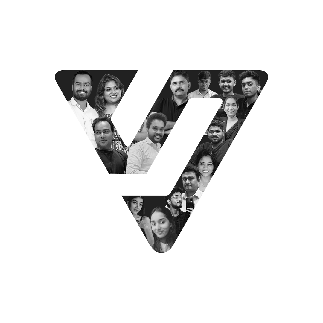 Vedacreatives – Medium