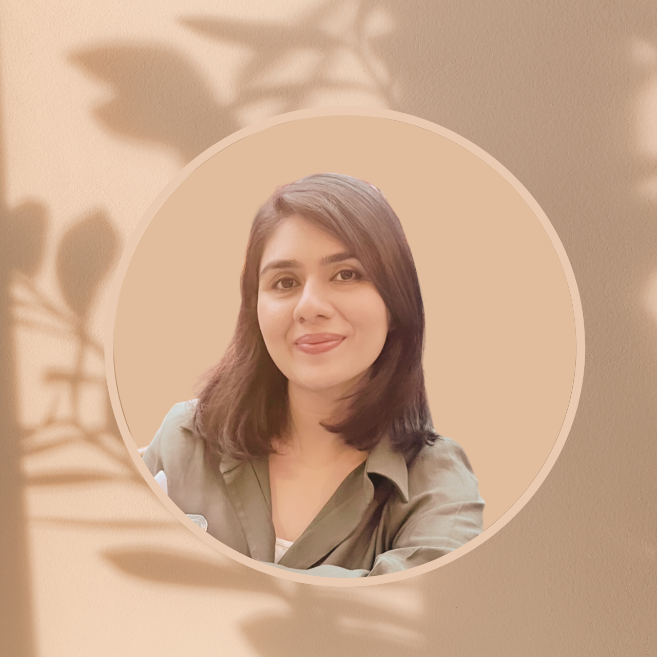 About – Mel's den – Medium