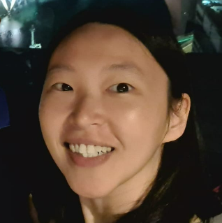 Lee Mei Xuan – Medium