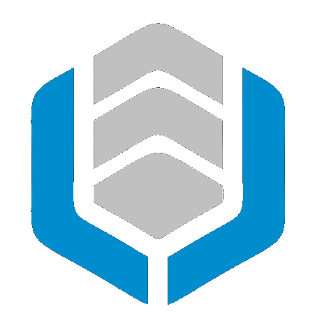 About – Team Unitus – Medium