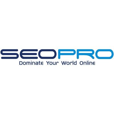 SeoPro NZ Ltd – Medium