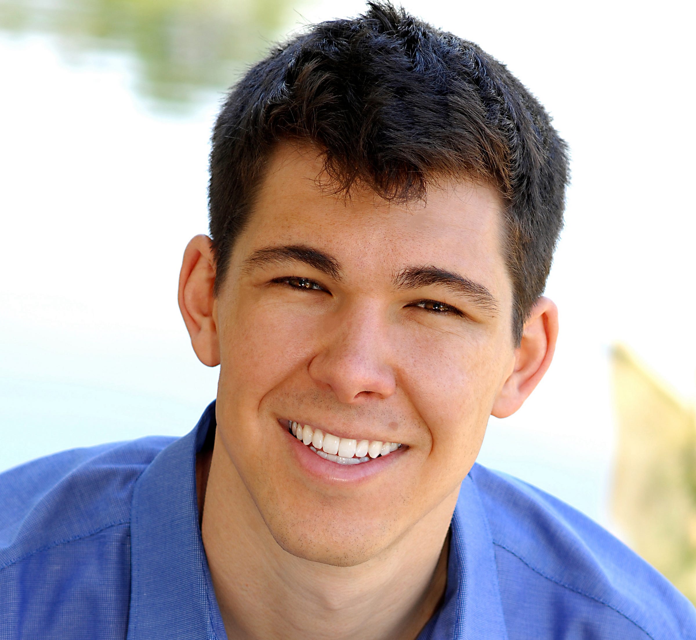 David – Medium