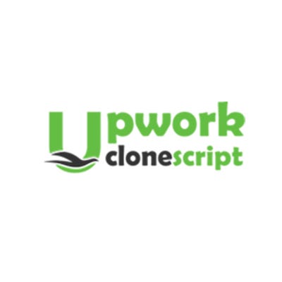 Upwork Clone Script – Medium