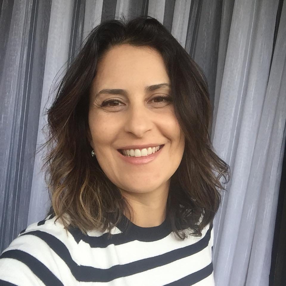 Erica Brandao – Medium
