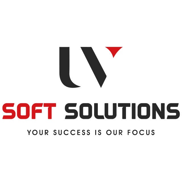 UV Soft Solutions – Medium