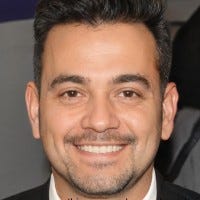 Arish Macro – Medium