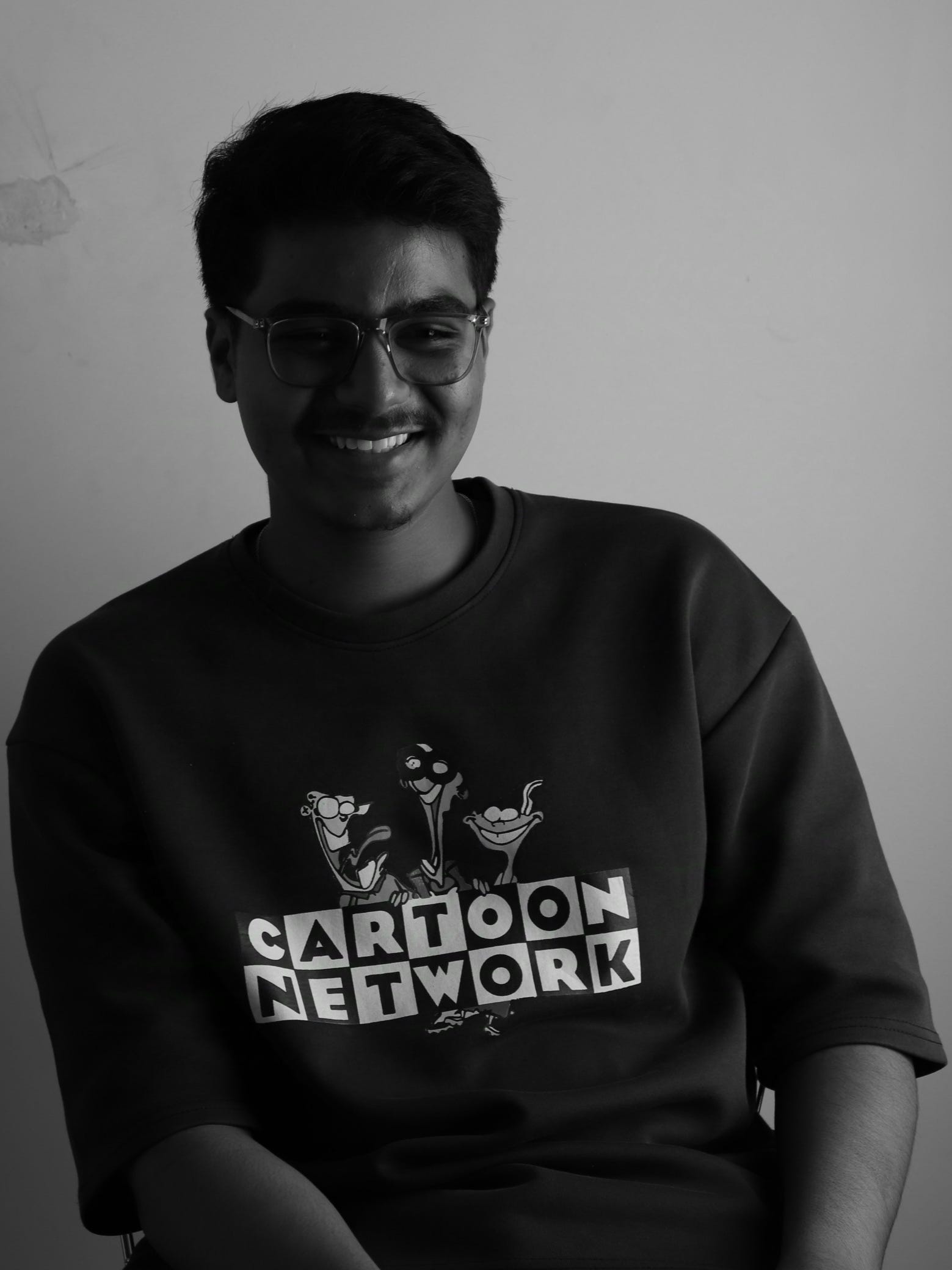 Ayush Jagtap – Medium