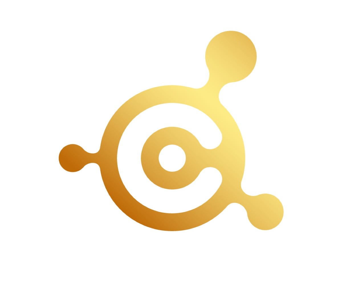 Cobo Coin Official Medium