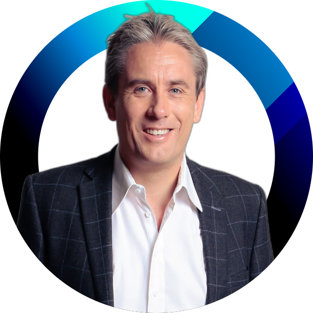 About – James Sandberg – Medium